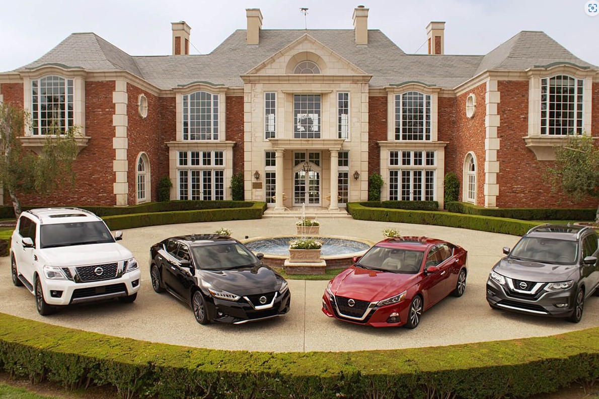 Joe Burrow's House: A Touchdown in Simplicity - Homformation