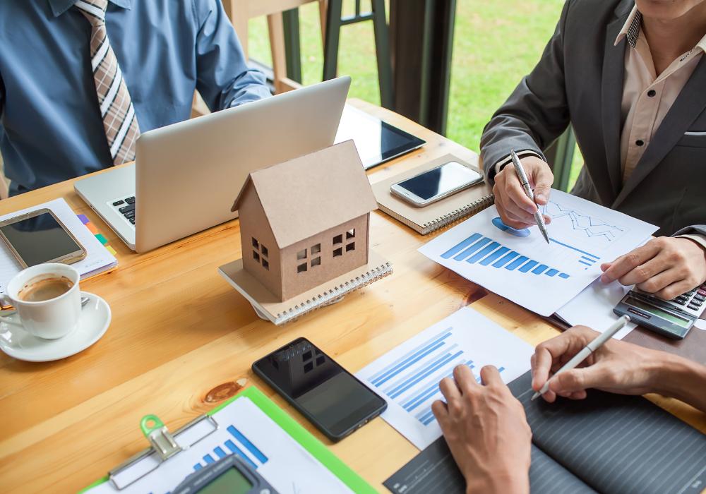 Negotiating Your Mortgage: What You Need to Know - Homformation