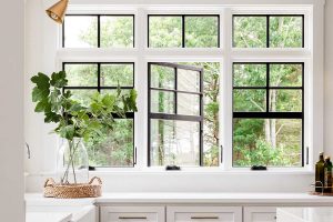 How to Choose the Best Window Style for Your Home - Homformation