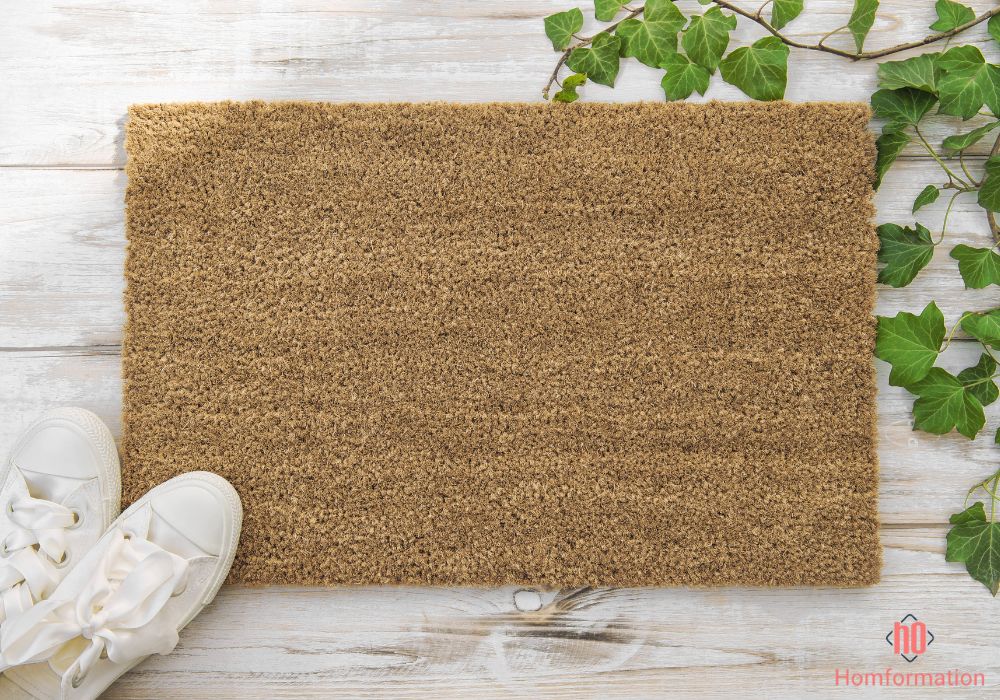 How to Choose the Best Doormats Online for Every Type of Flooring ...