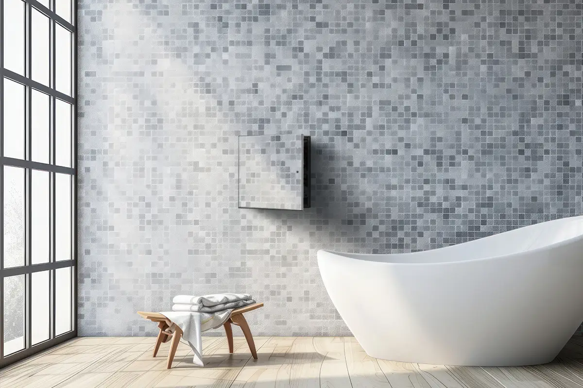 How Recessed Access Doors Transform Construction Projects