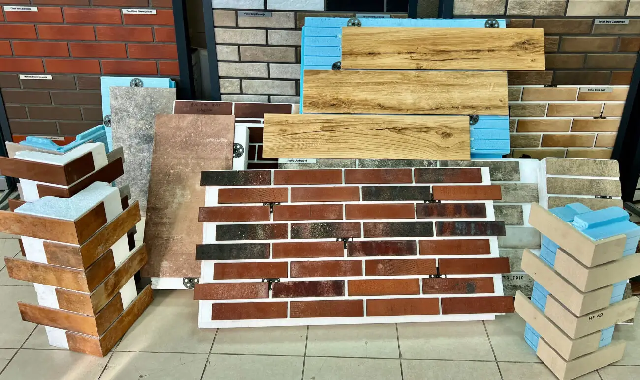 The Complete Guide to Cladding Installation for US & UK Homes - Homformation